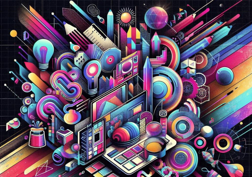 AI Training and Awareness - Future 10X