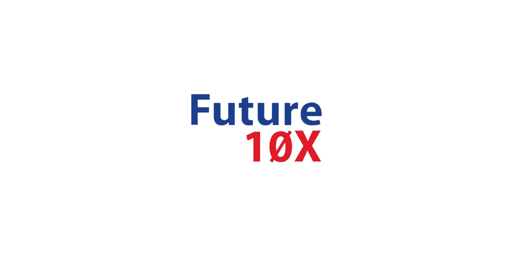 ChatBot 2025 - Future 10X